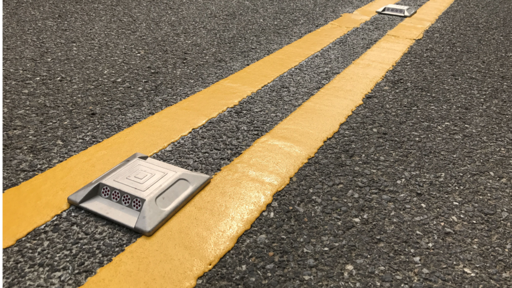 Aero Mark » Aero Mark Industries